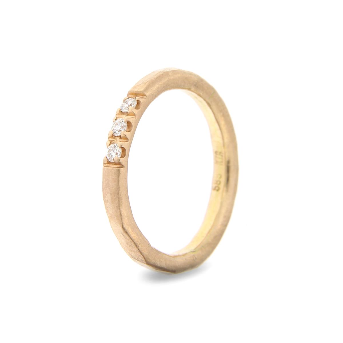 Katie g. Jewellery PRESENTS MIX & MATCH - SISTER ACT Public Relations ...